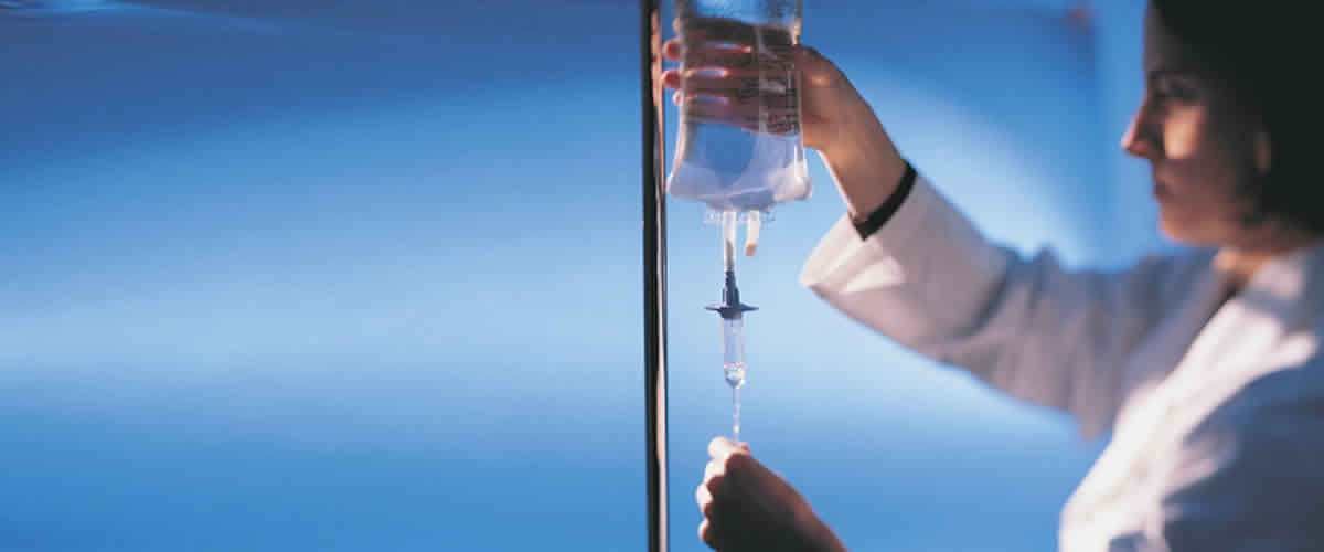 Cuál es la diferencia entre suero y plasma sanguíneo - Médicos en campeche